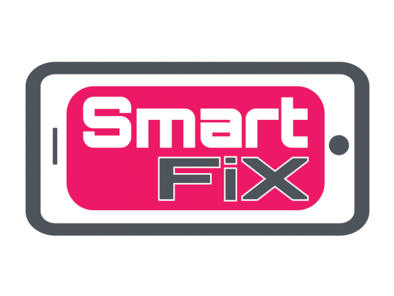 SMART FIX | KOLASH